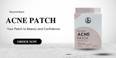 Beyond Basix | Because Basic Isn’t Enough.